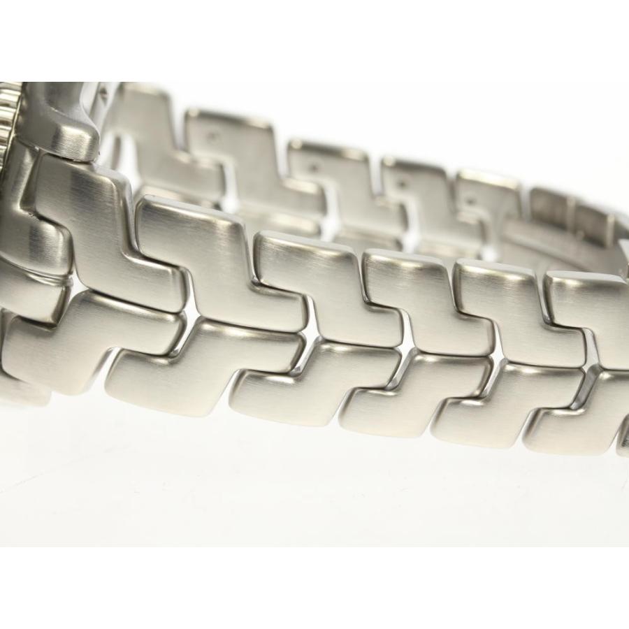 TAG HEUER ☆良品【TAG HEUER】タグホイヤー リンク クロノ TAG HEUER ☆良品【TAG HEUER】タグホイヤー リンク クロノ