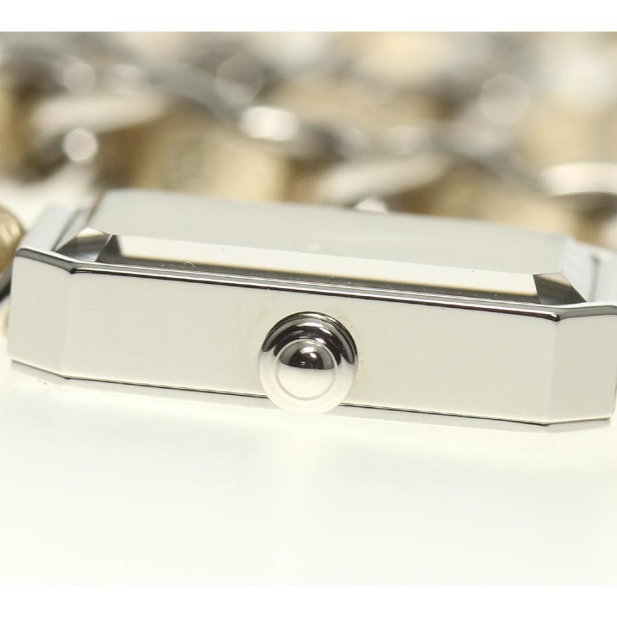 CHANEL（シャネル） 【CHANEL】シャネル プルミエールロック 限定品 H5583 クォーツ レディース : CLOSER Yahoo ...