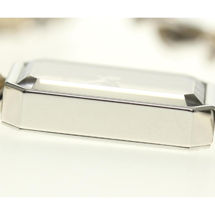CHANEL（シャネル） 【CHANEL】シャネル プルミエールロック 限定品 H5583 クォーツ レディース : CLOSER Yahoo ...