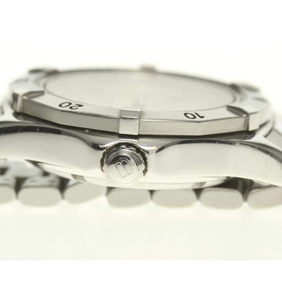 TAG HEUER 【TAG HEUER】タグホイヤー 2000クラシック デイト WK2116-1 自動巻き メンズ : CLOSER Yahoo!ショップ - 通販 - Yahoo!ショッピング