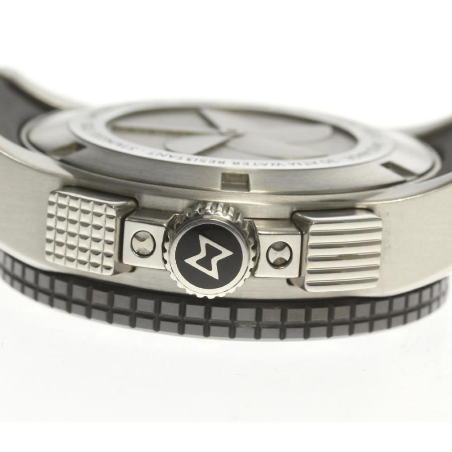 EDOX 箱付【EDOX】エドックス クラスワン クロノオフショア 10012 クォーツ メンズ : CLOSER Yahoo!ショップ - 通販 - Yahoo!ショッピング