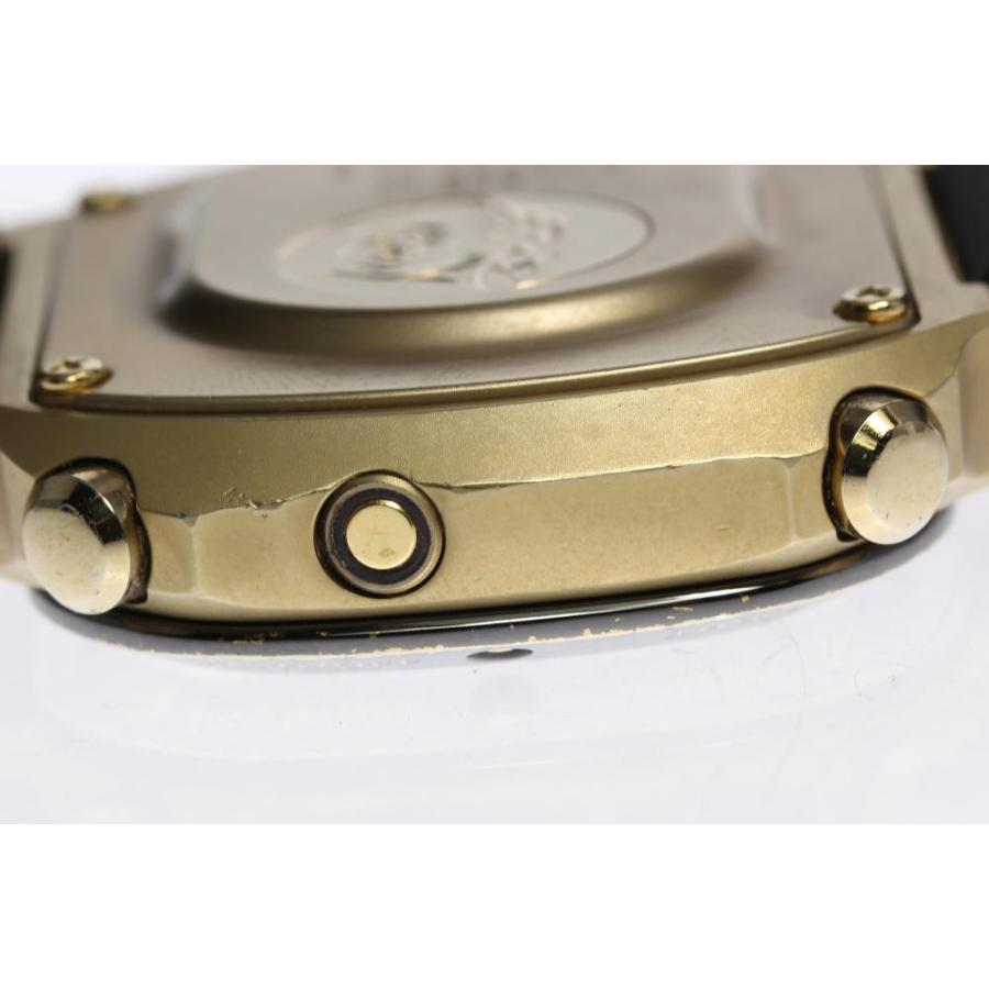 SEIKO 【SEIKO】セイコー スキューバマスター M725-5A00 ラバーベルト クォーツ メンズ : CLOSER Yahoo ...