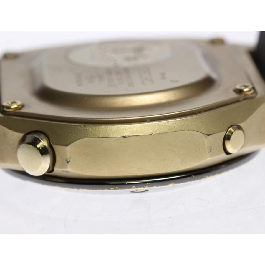 SEIKO 【SEIKO】セイコー スキューバマスター M725-5A00 ラバーベルト クォーツ メンズ : CLOSER Yahoo ...