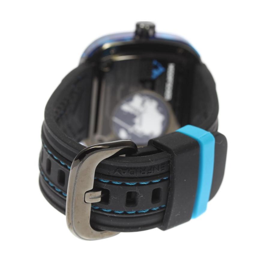 ☆極美品【SEVENFRIDAY】セブンフライデー SF-M3/02 自動巻き メンズ : CLOSER Yahoo!ショップ - 通販 ...