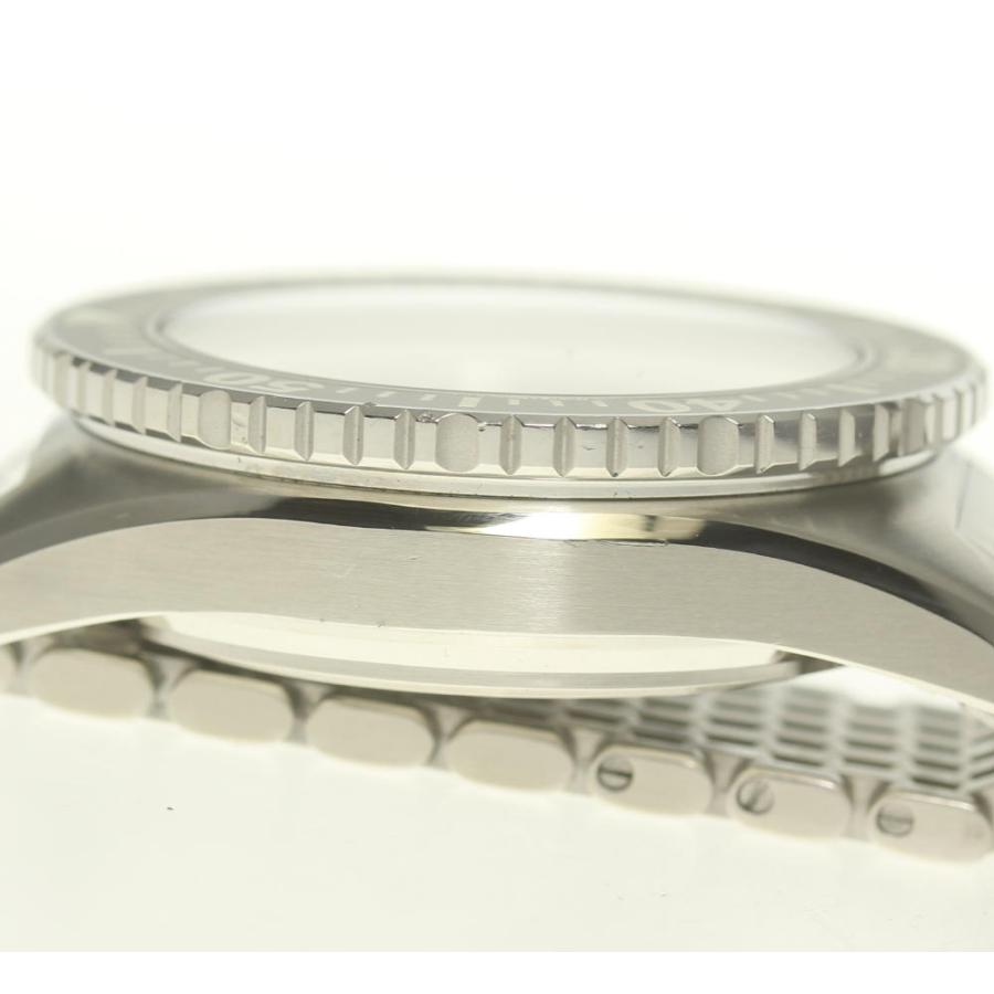 ☆良品 箱付き【BALLWATCH】ボールウォッチ エンジニアマスターII スキンダイバー デイデイト DM2108A 自動巻き メンズ ...