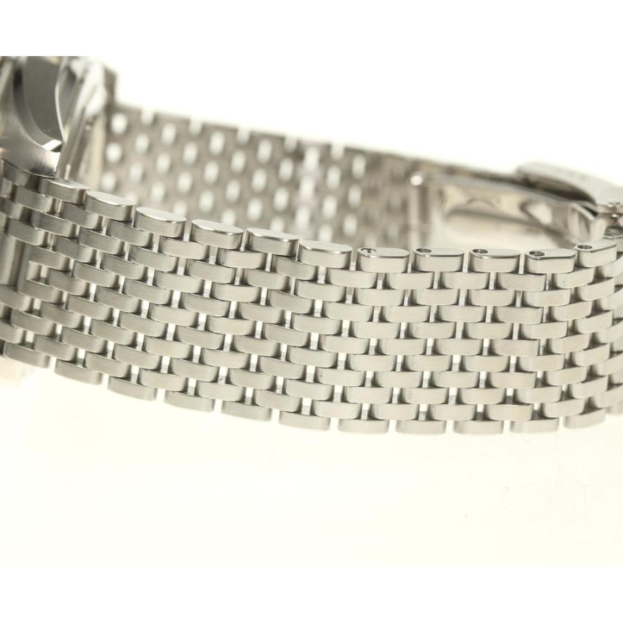 ☆良品 箱付き【BALLWATCH】ボールウォッチ エンジニアマスターII スキンダイバー デイデイト DM2108A 自動巻き メンズ ...