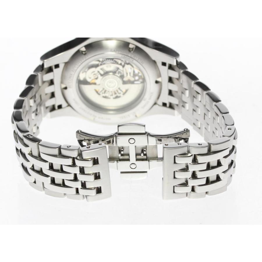 【BULOVA】ブローバ アキュトロン スケルトン C860679 自動巻き メンズ : CLOSER Yahoo!ショップ - 通販 ...