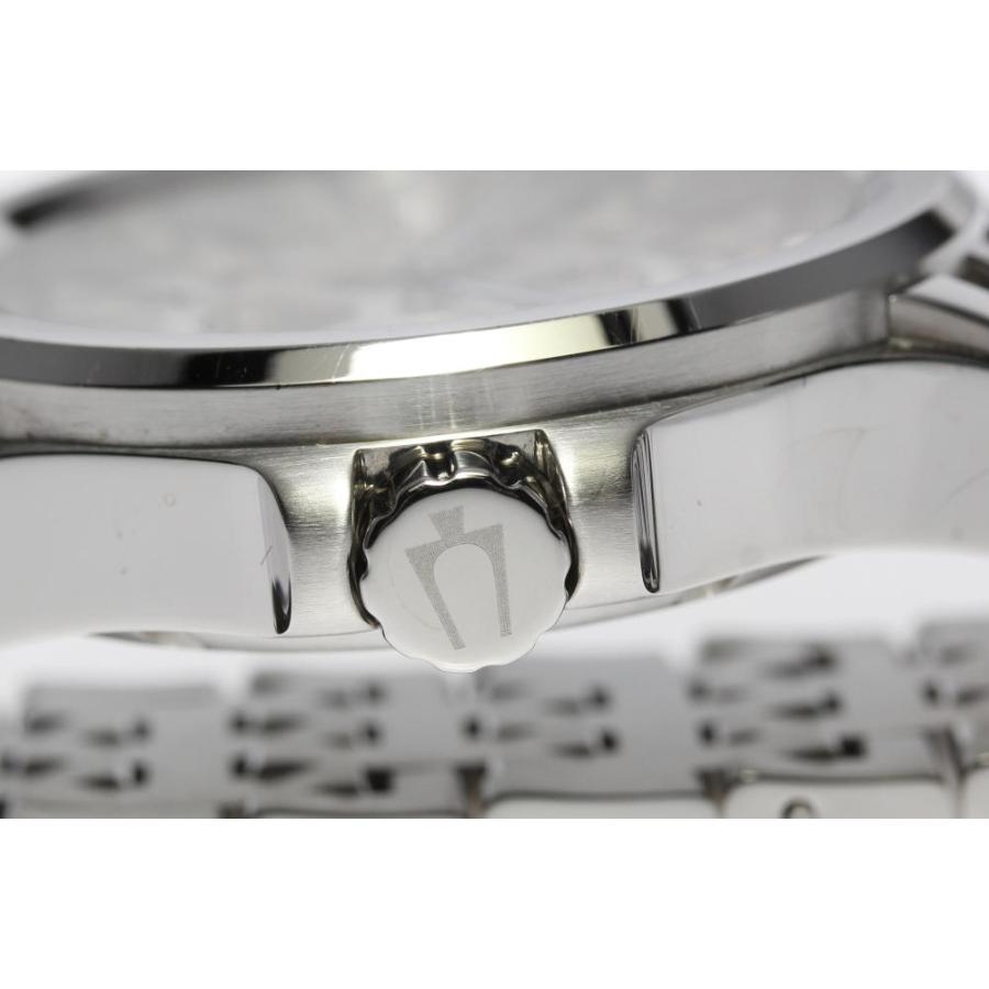 【BULOVA】ブローバ アキュトロン スケルトン C860679 自動巻き メンズ : CLOSER Yahoo!ショップ - 通販 ...