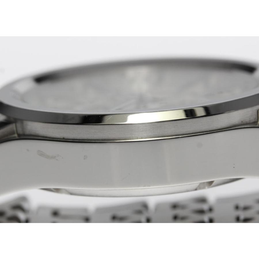 【BULOVA】ブローバ アキュトロン スケルトン C860679 自動巻き メンズ : CLOSER Yahoo!ショップ - 通販 ...