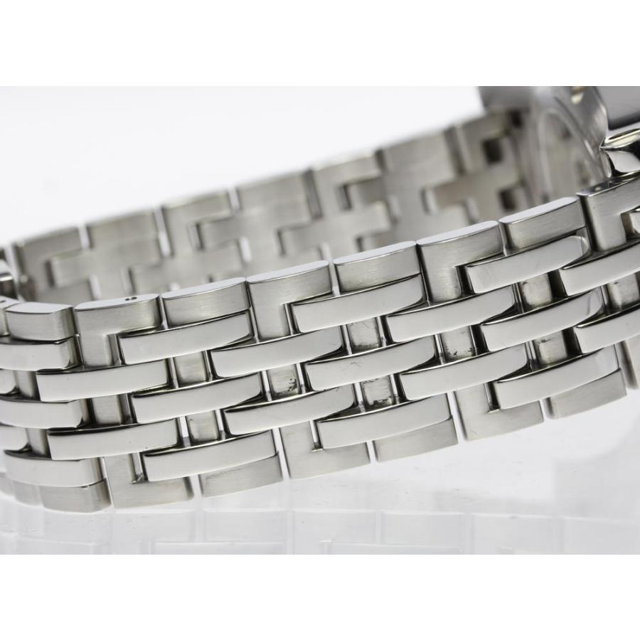 【BULOVA】ブローバ アキュトロン スケルトン C860679 自動巻き メンズ : CLOSER Yahoo!ショップ - 通販 ...