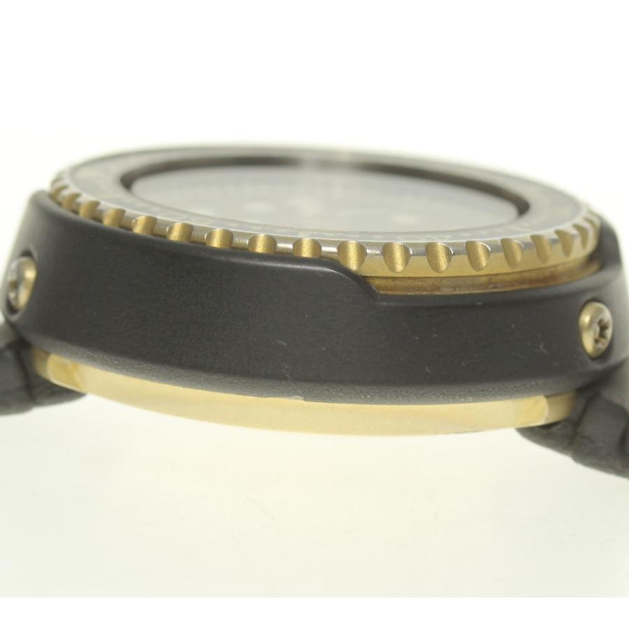 SEIKO 【SEIKO】セイコー プロスペックス スクーバ600 デイデイト 7549-7000/SPYF018 クォーツ メンズ : CLOSER Yahoo!ショップ - 通販 ...