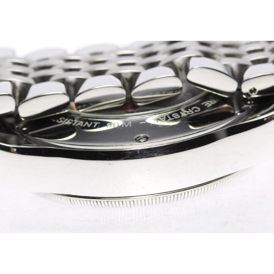 ORIS（オリス） ☆良品【ORIS】オリス フライトタイマー デイデイト 7568 自動巻き メンズ : CLOSER Yahoo!ショップ - 通販 - Yahoo!ショッピング