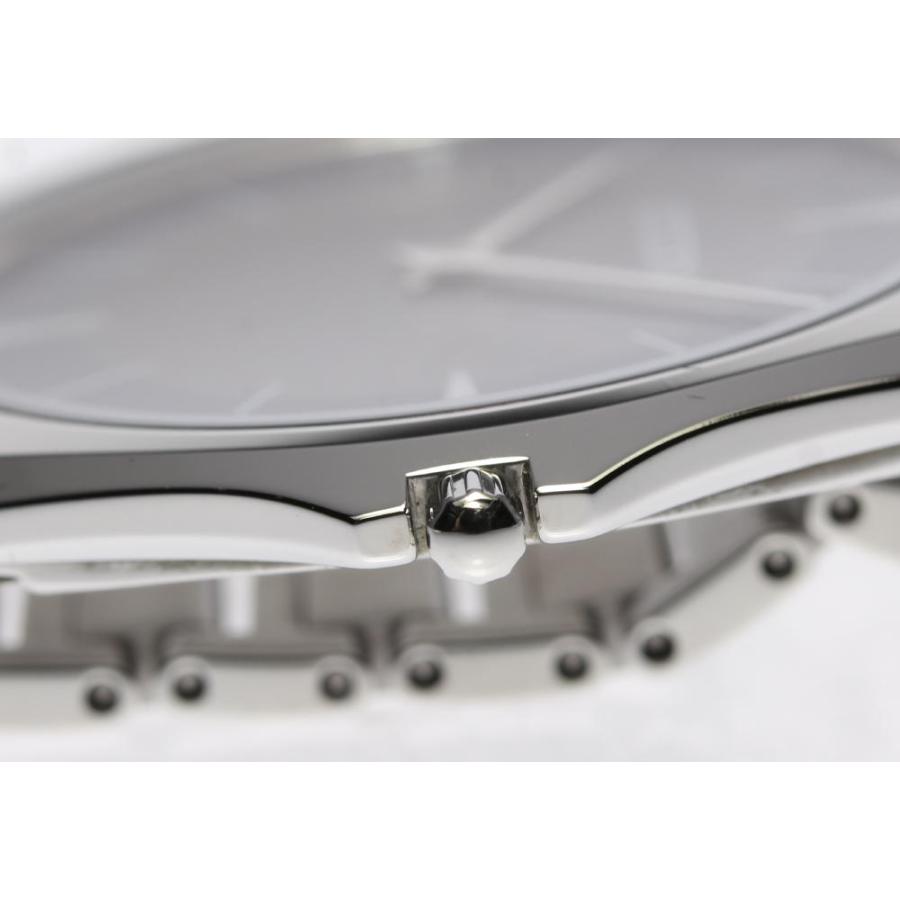 CITIZEN ☆良品【CITIZEN】シチズン エコドライブ ワン AR5030-59L ソーラー メンズ : CLOSER Yahoo ...