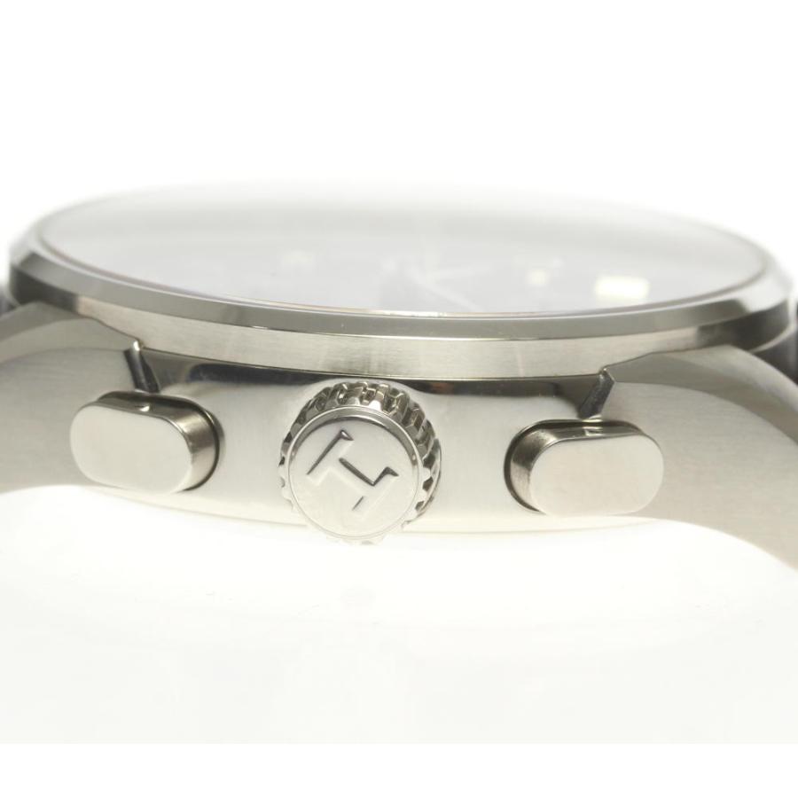 HAMILTON（ハミルトン） ☆美品☆箱保付【HAMILTON】ハミルトン ジャズマスター マエストロ H32716839 (H327162 ...