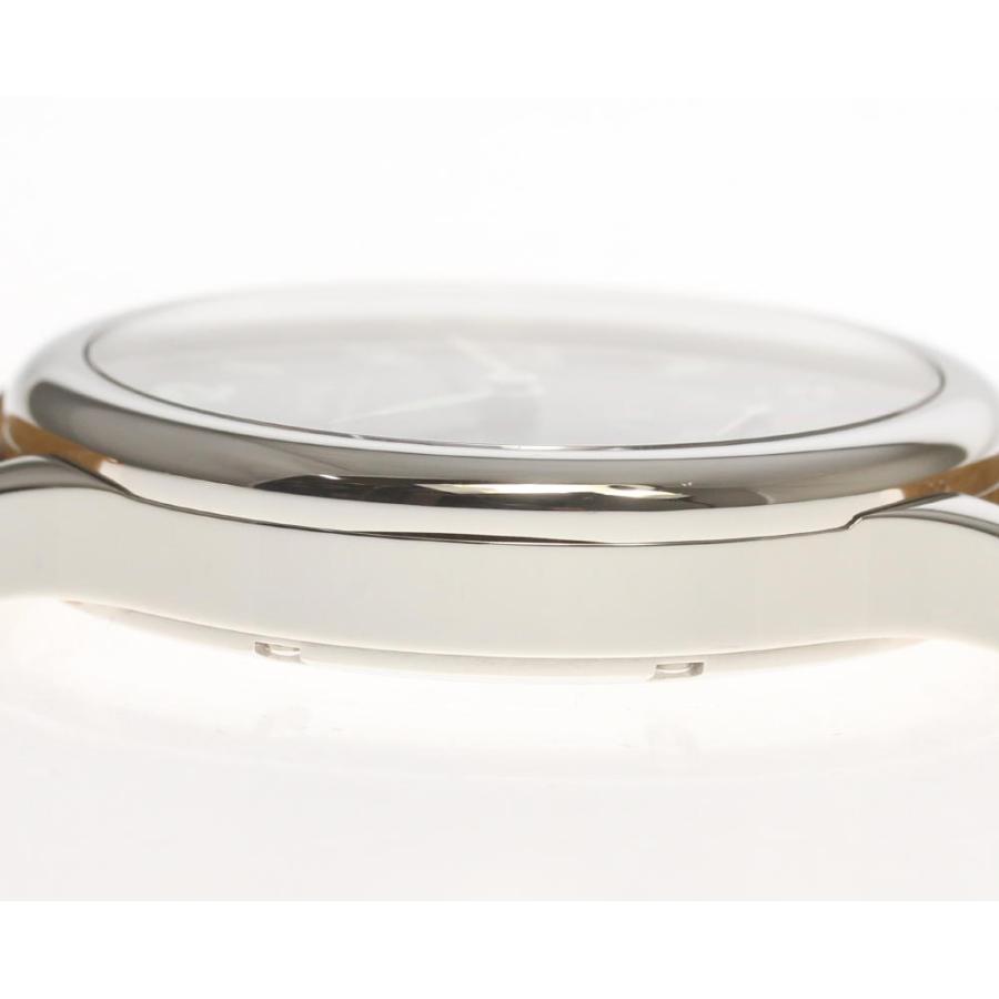 ☆美品 箱保付き【EBERHARD】エベラール トラベルセトロ ビトロ スモールセコンド 21020VZ 手巻き メンズ : CLOSER Yahoo!ショップ - 通販 - Yahoo!ショッピング