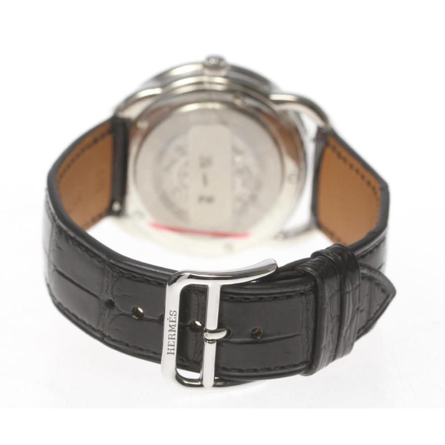 HERMES 極美品☆箱・保【HERMES】エルメス アルソー プティエッ HERMES 極美品☆箱・保【HERMES】エルメス アルソー プティエッ