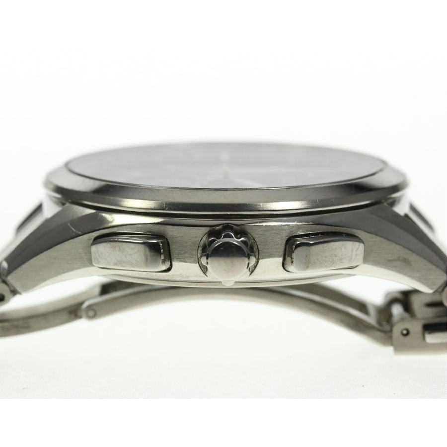 SEIKO 【SEIKO】セイコー ブライツ フライトエキスパート SAGA197(8B92-0AA0) ソーラー メンズ : CLOSER Yahoo!ショップ - 通販 - Yahoo ...