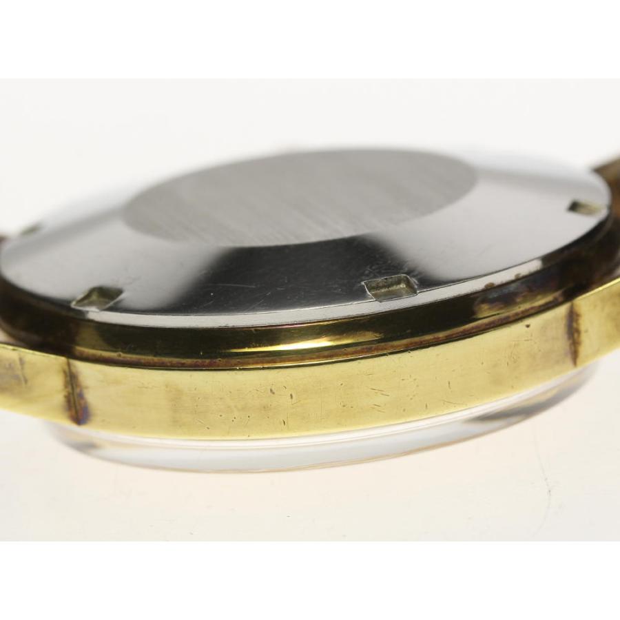 【OMEGA】オメガ ジュネーブ Ref.1660098 Cal.1481 アンティーク 自動巻き メンズ :569299:CLOSER ...