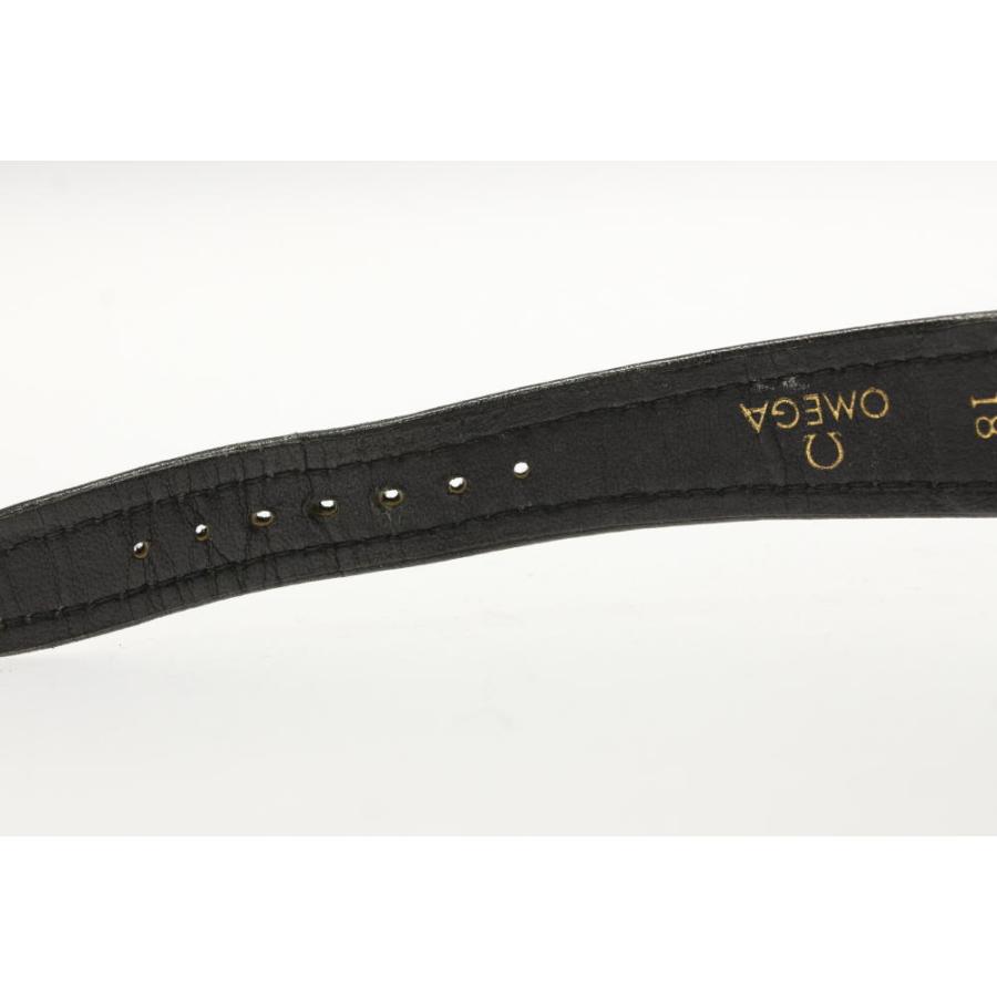 【OMEGA】オメガ ジュネーブ Ref.1660098 Cal.1481 アンティーク 自動巻き メンズ :569299:CLOSER ...