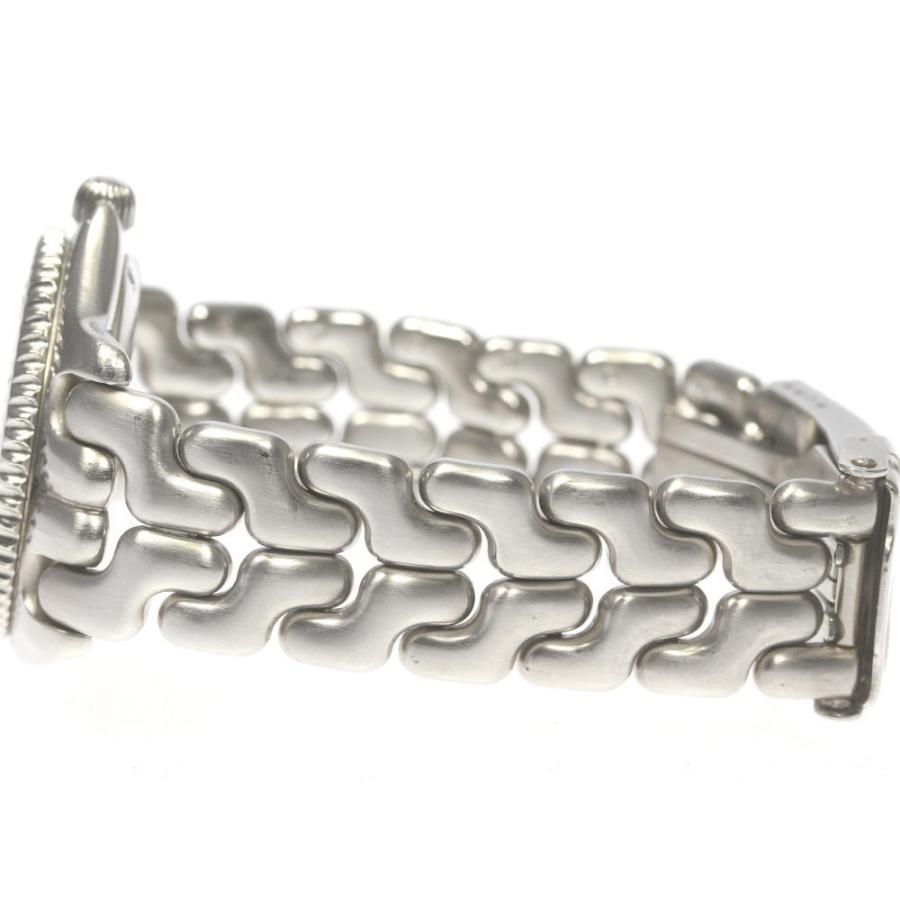 TAG HEUER 【TAG HEUER】タグホイヤー セル デイト S89.706E 自動巻き メンズ : CLOSER Yahoo!ショップ - 通販 - Yahoo!ショッピング