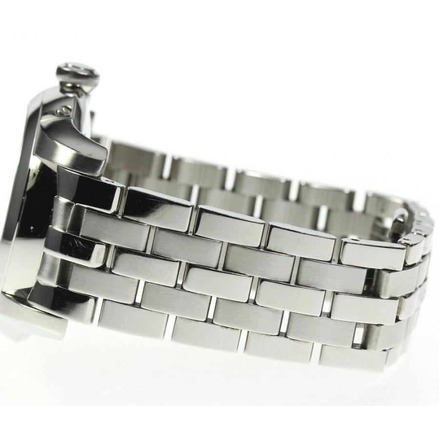 ORIS 【ORIS】オリス トリプルカレンダー ムーンフェイズ 7546A 自動巻き メンズ : CLOSER Yahoo!ショップ ...