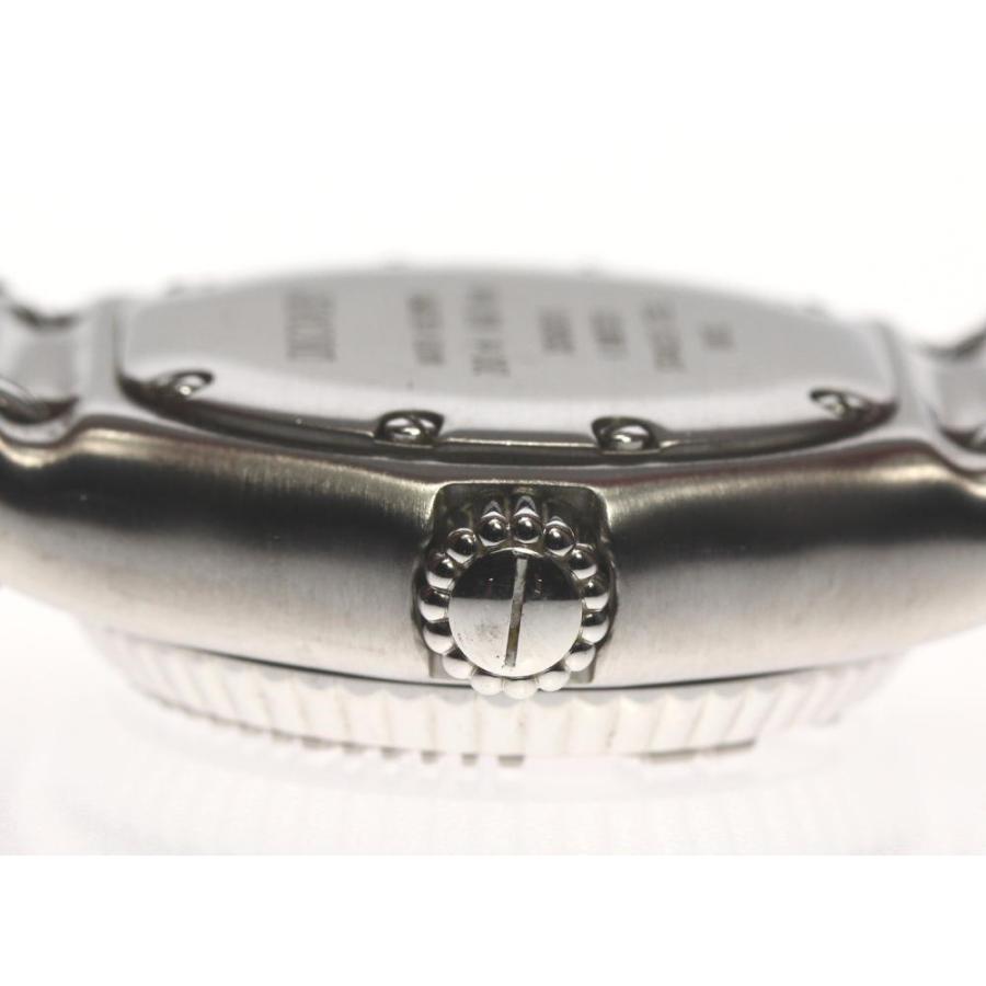 EBEL ☆美品【EBEL】エベル ディスカバリー デイト E9087321 クォーツ レディース : CLOSER Yahoo!ショップ - 通販 - Yahoo!ショッピング