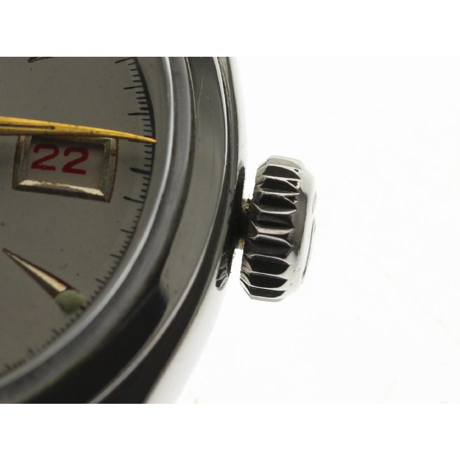 ROLEX ☆訳あり【ROLEX】ロレックス オイスターデイト cal.740 手巻き メンズ : CLOSER Yahoo!ショップ ...