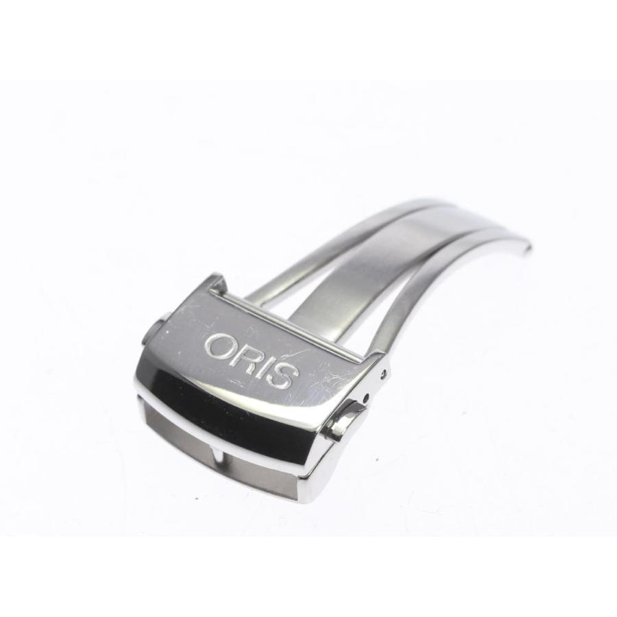 ORIS 良品★保証書付き【ORIS】オリス ポインター デイデイト 7666 自動巻き メンズ : CLOSER Yahoo!ショップ - 通販 - Yahoo!ショッピング