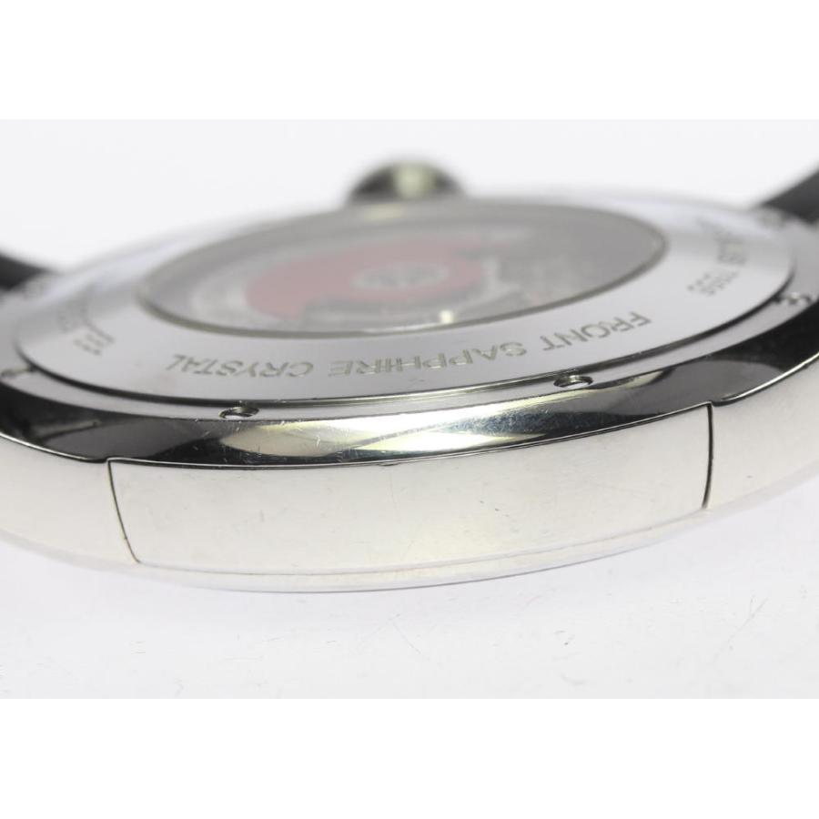 ORIS 良品★保証書付き【ORIS】オリス ポインター デイデイト 7666 自動巻き メンズ : CLOSER Yahoo!ショップ - 通販 - Yahoo!ショッピング