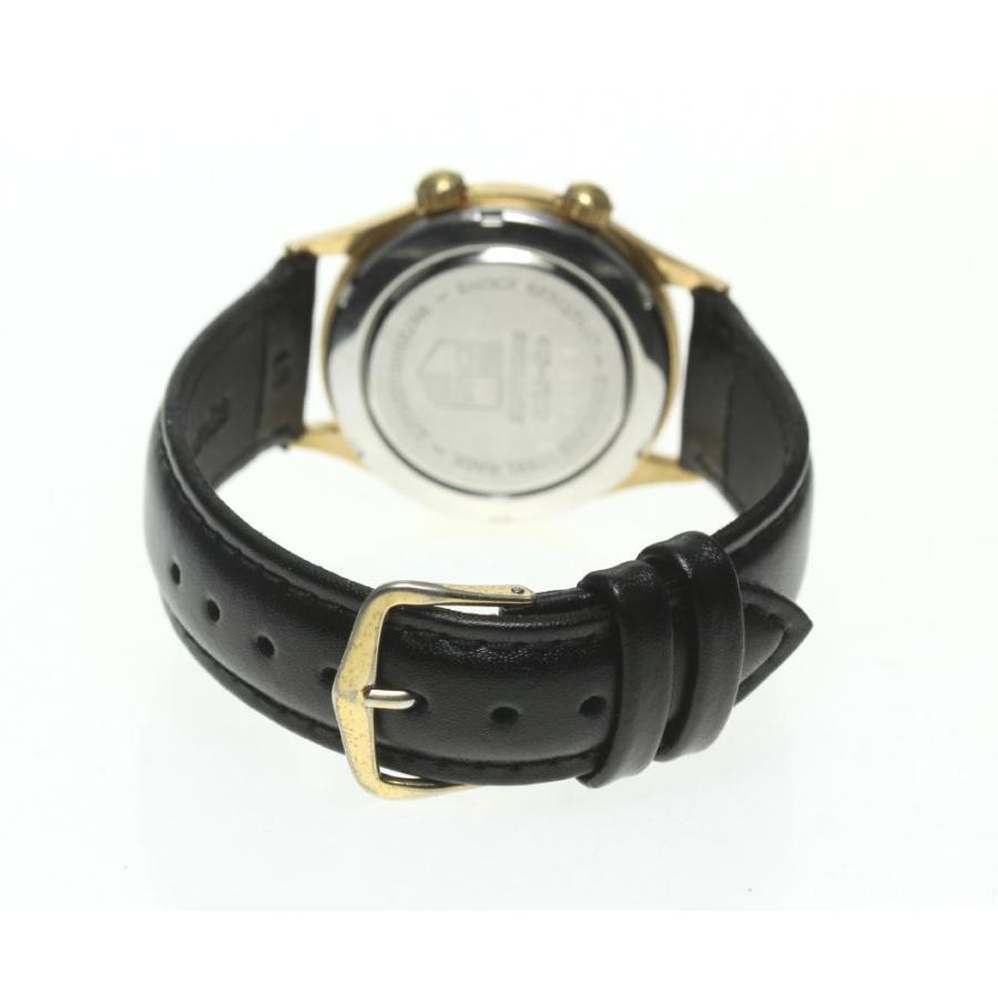 ORIS 【ORIS】オリス アラーム 418-7307 自動巻き メンズ ORIS 【ORIS】オリス アラーム 418-7307 自動巻き メンズ
