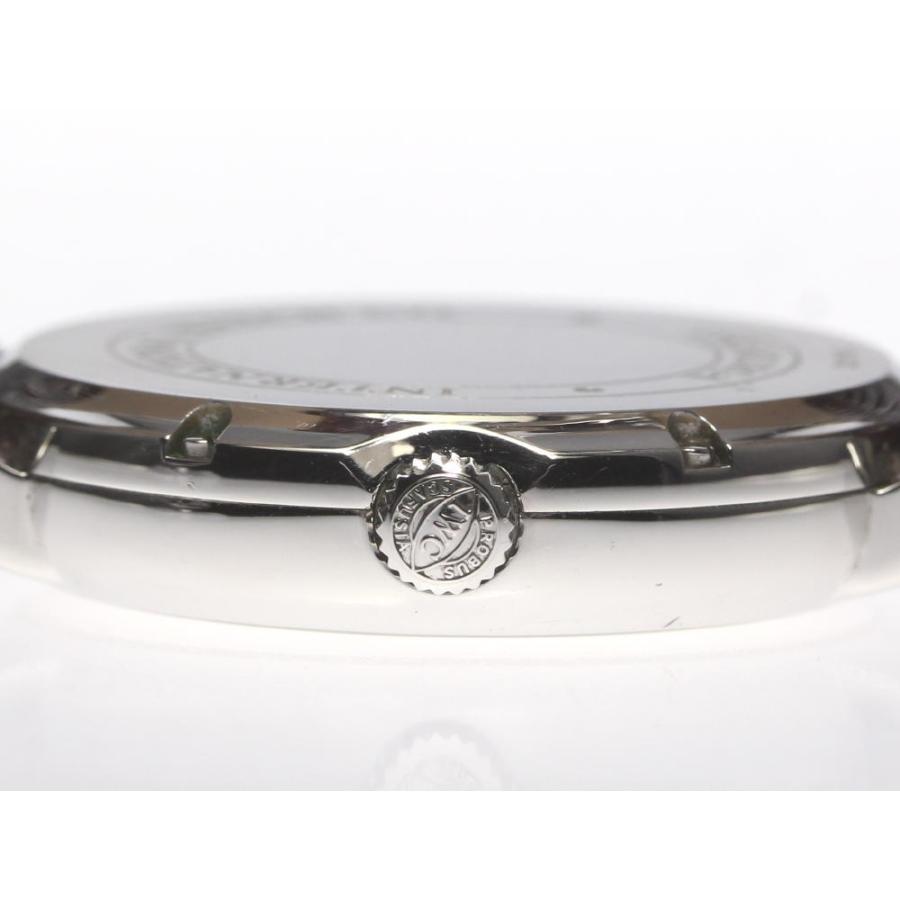 【IWC】ポートフィノ IW356404 自動巻き ボーイズ 【21105】 : 590413 : CLOSER Yahoo!ショップ ...