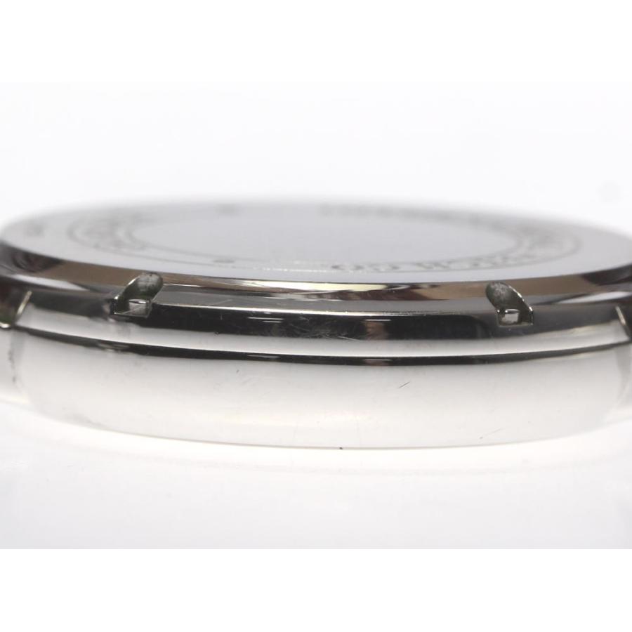 【IWC】ポートフィノ IW356404 自動巻き ボーイズ 【21105】 : 590413 : CLOSER Yahoo!ショップ ...