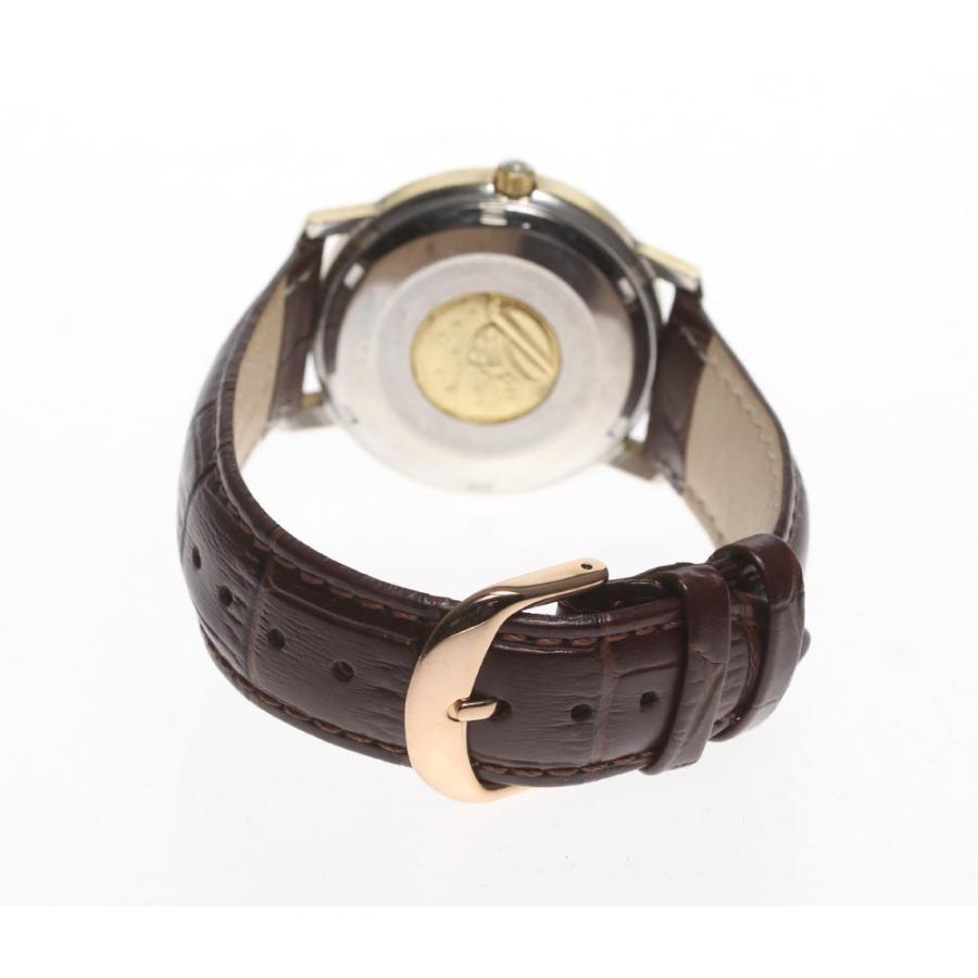 OMEGA 【OMEGA】オメガ コンステレーション 168016 cal,751 自動巻き メンズ : CLOSER Yahoo!ショップ ...