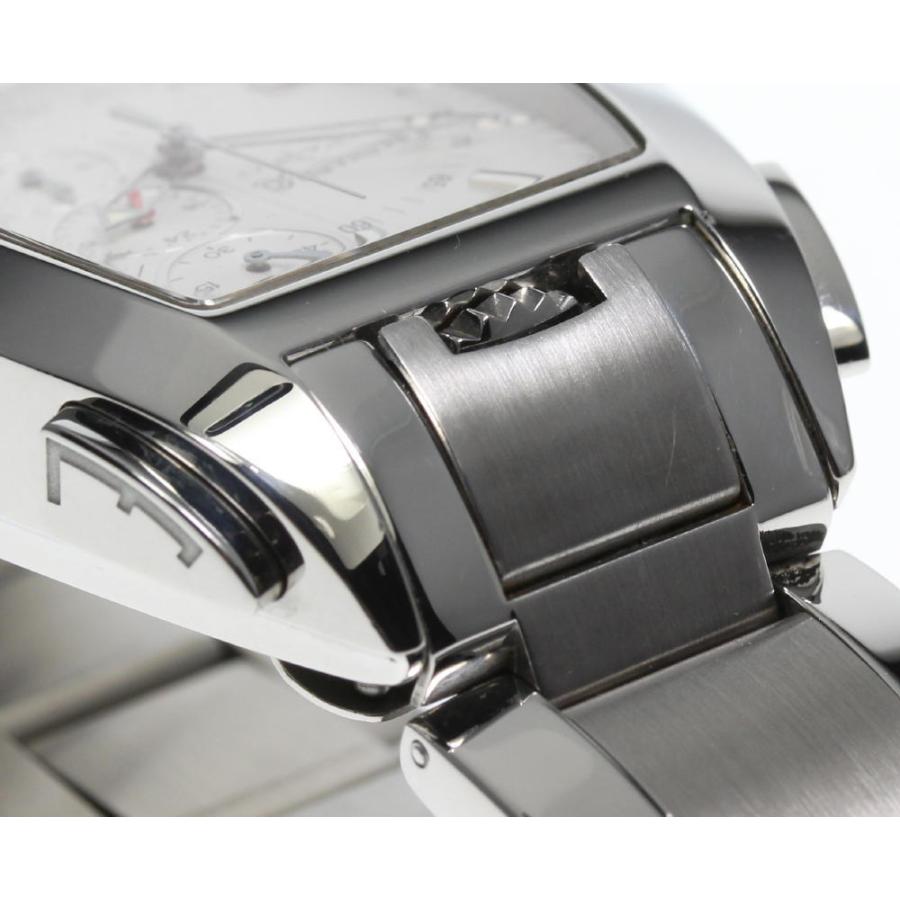 箱保付き☆【EBERHARD】エベラール クロノ4 テメラリオ 31047 自動巻き メンズ : CLOSER Yahoo!ショップ - 通販 - Yahoo!ショッピング