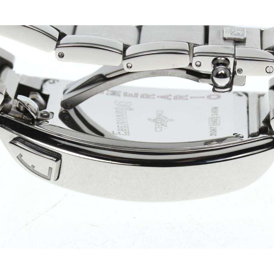箱保付き☆【EBERHARD】エベラール クロノ4 テメラリオ 31047 自動巻き メンズ : CLOSER Yahoo!ショップ - 通販 - Yahoo!ショッピング