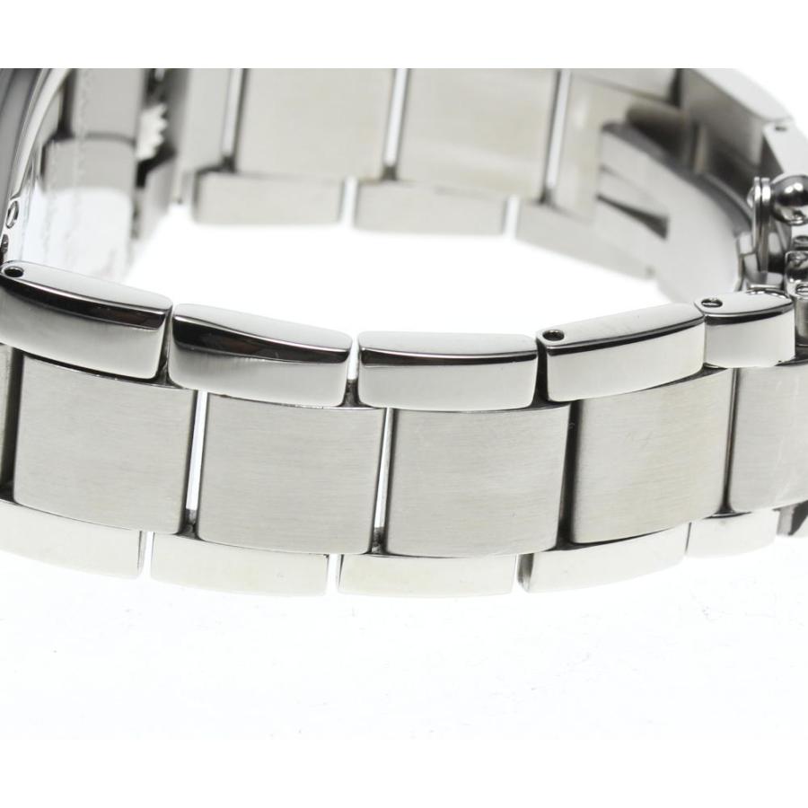 箱保付き☆【EBERHARD】エベラール クロノ4 テメラリオ 31047 自動巻き メンズ : CLOSER Yahoo!ショップ - 通販 - Yahoo!ショッピング