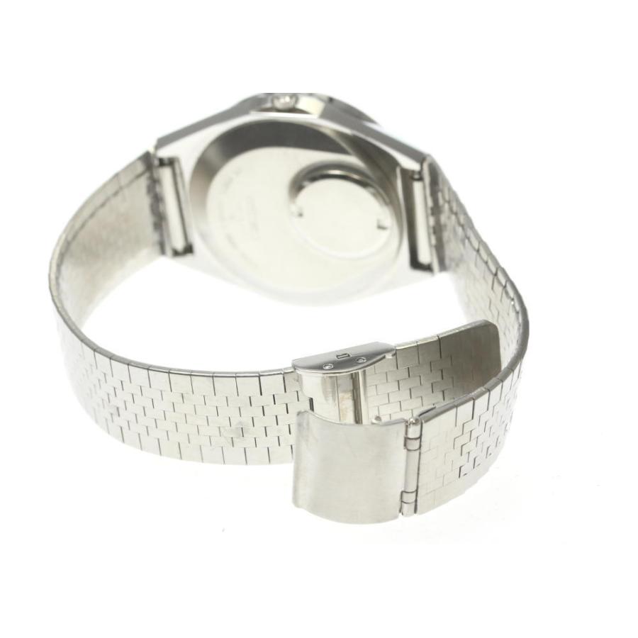 SEIKO ☆良品【SEIKO】セイコー スーペリア デイデイト 3883 SEIKO ☆良品【SEIKO】セイコー スーペリア デイデイト 3883
