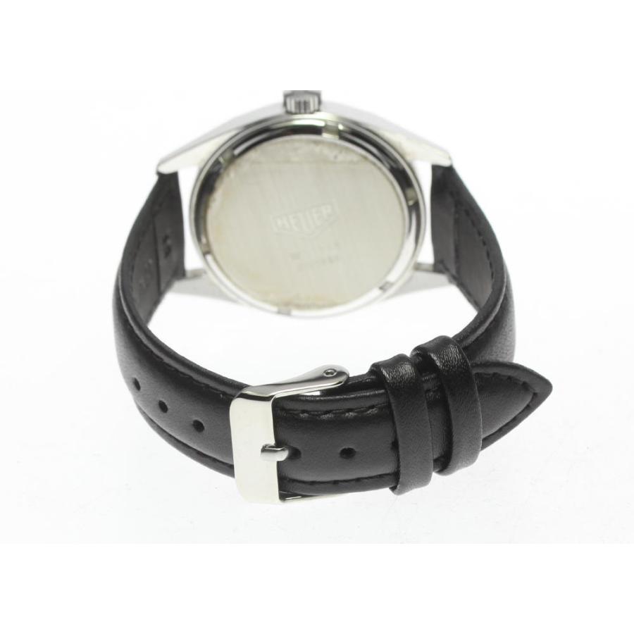 TAG HEUER ☆良品【TAG HEUER】タグホイヤー クラシック カレラ GMT WS2113 自動巻き メンズ : CLOSER ...