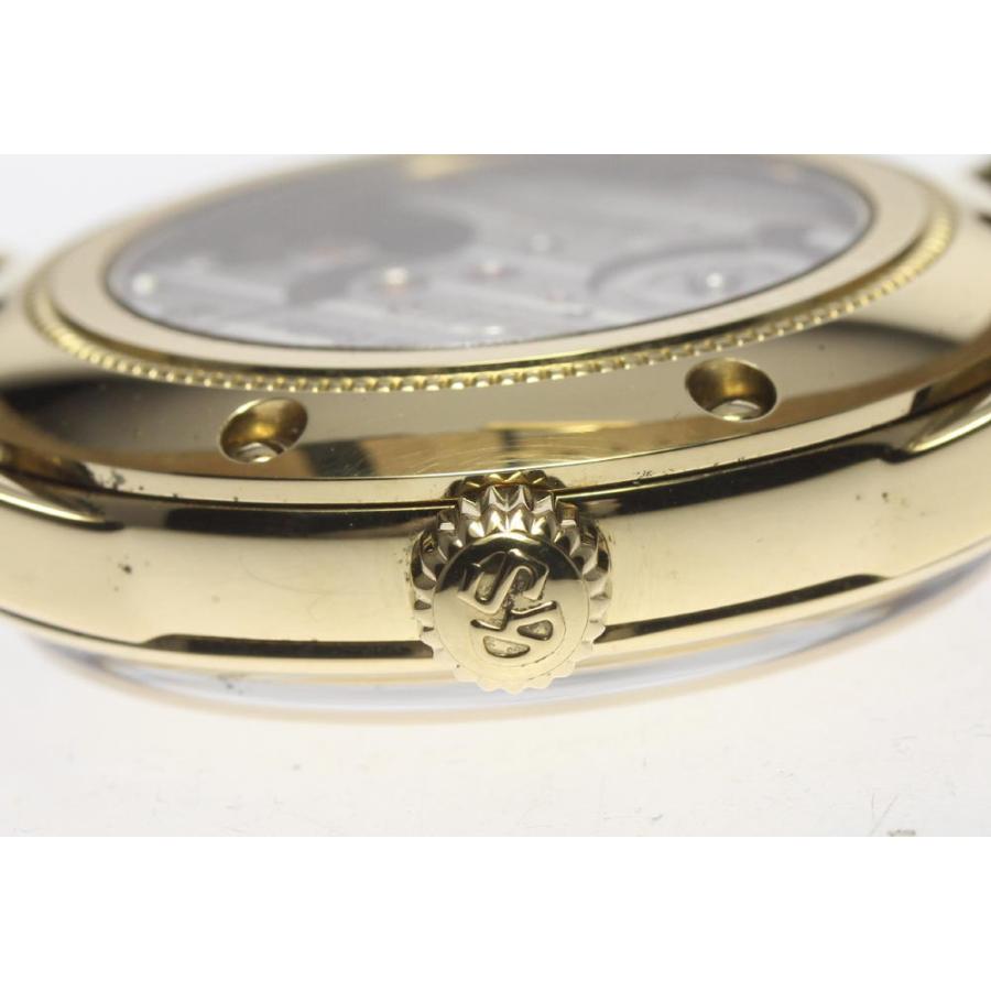 箱保付き ☆良品【SEIKO】セイコー グランドセイコー SBGW238/9S64-00A0 手巻き メンズ : 607909 ...