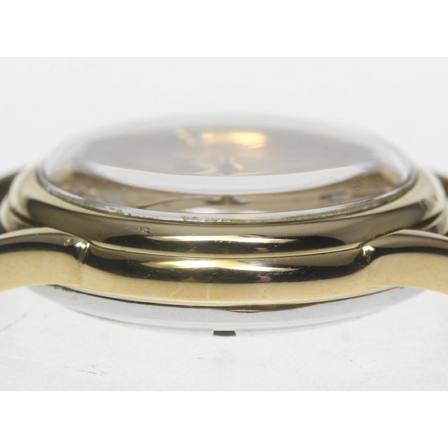 【REVUE THOMMEN】レビュートーメン クリケット スケルトン 7922001 Cal.T44 手巻き メンズ : 609102 : CLOSER Yahoo!ショップ - 通販 ...