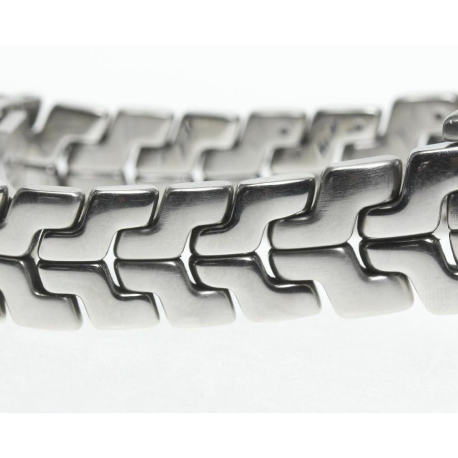 TAG HEUER 【TAG HEUER】タグホイヤー リンク ホワイトシェル WT131C クォーツ レディース : CLOSER Yahoo!ショップ - 通販 - Yahoo!ショッピング