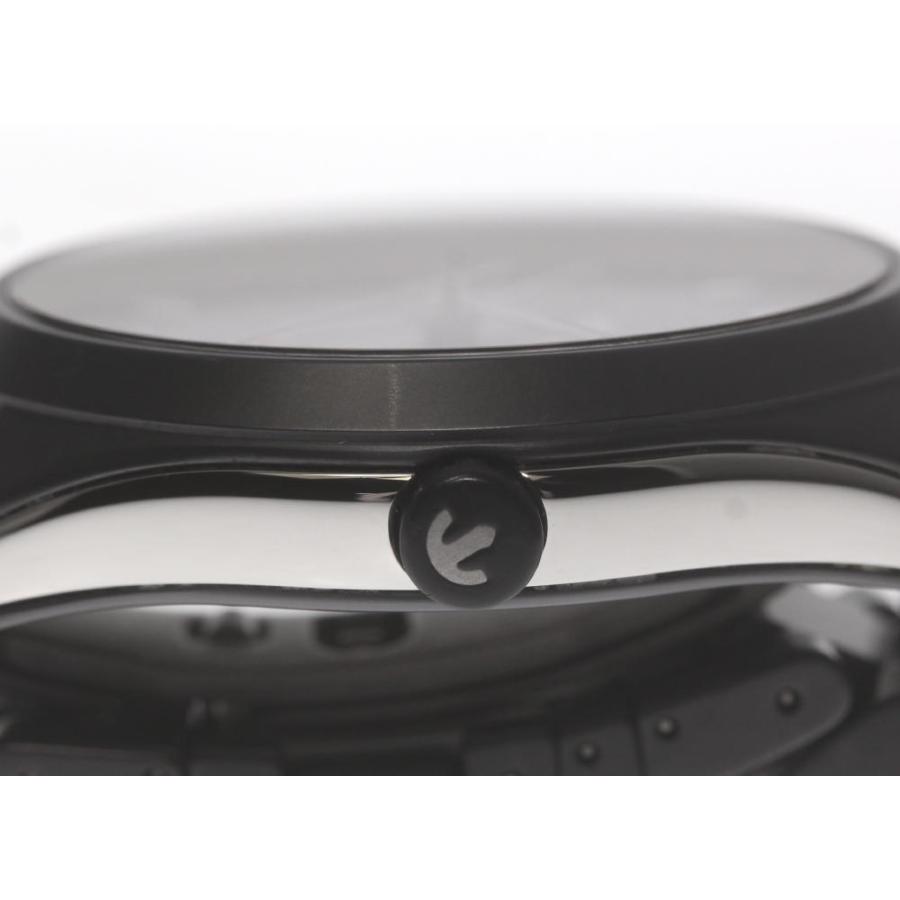 箱保付【RADO】ラドー ハイパークローム R32167152 自動巻き メンズ :611020:CLOSER Yahoo!ショップ - 通販 ...