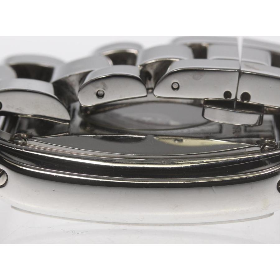 ORIS（オリス） 【ORIS】オリス レクタンギュラー 7538 デイデイト 自動巻き メンズ : CLOSER Yahoo!ショップ ...