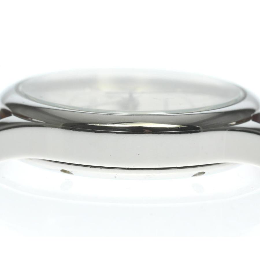 エポス 【EPOS】エポス デイト 3285 自動巻き メンズ : CLOSER Yahoo!ショップ - 通販 - Yahoo!ショッピング