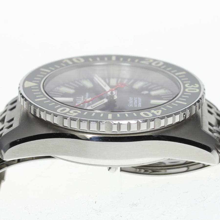 ベルト訳あり☆ 箱保付き 【BALLWATCH】ボールウォッチ エンジニアマスターII スキンダイバー デイデイト DM2108A 自動巻き ...