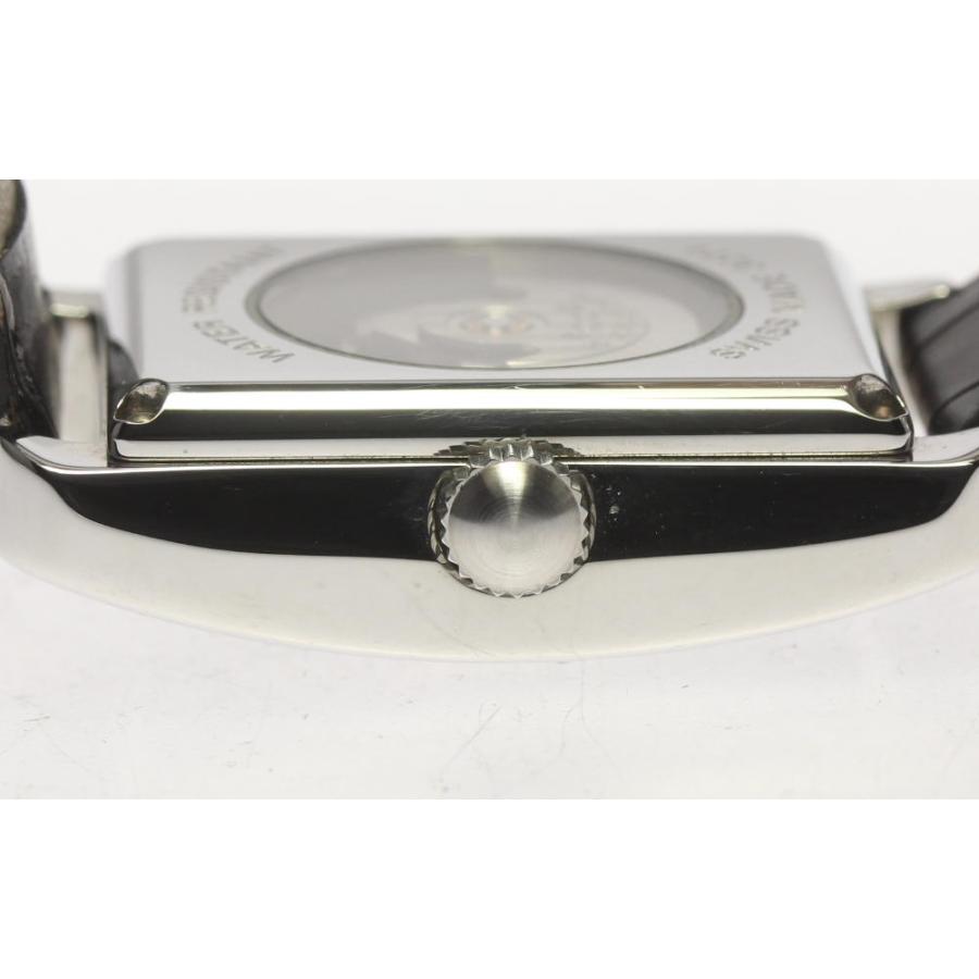 エポス（EPOS） ☆良品【EPOS】エポス 3271 デイト 自動巻き メンズ : CLOSER Yahoo!ショップ - 通販 - Yahoo!ショッピング