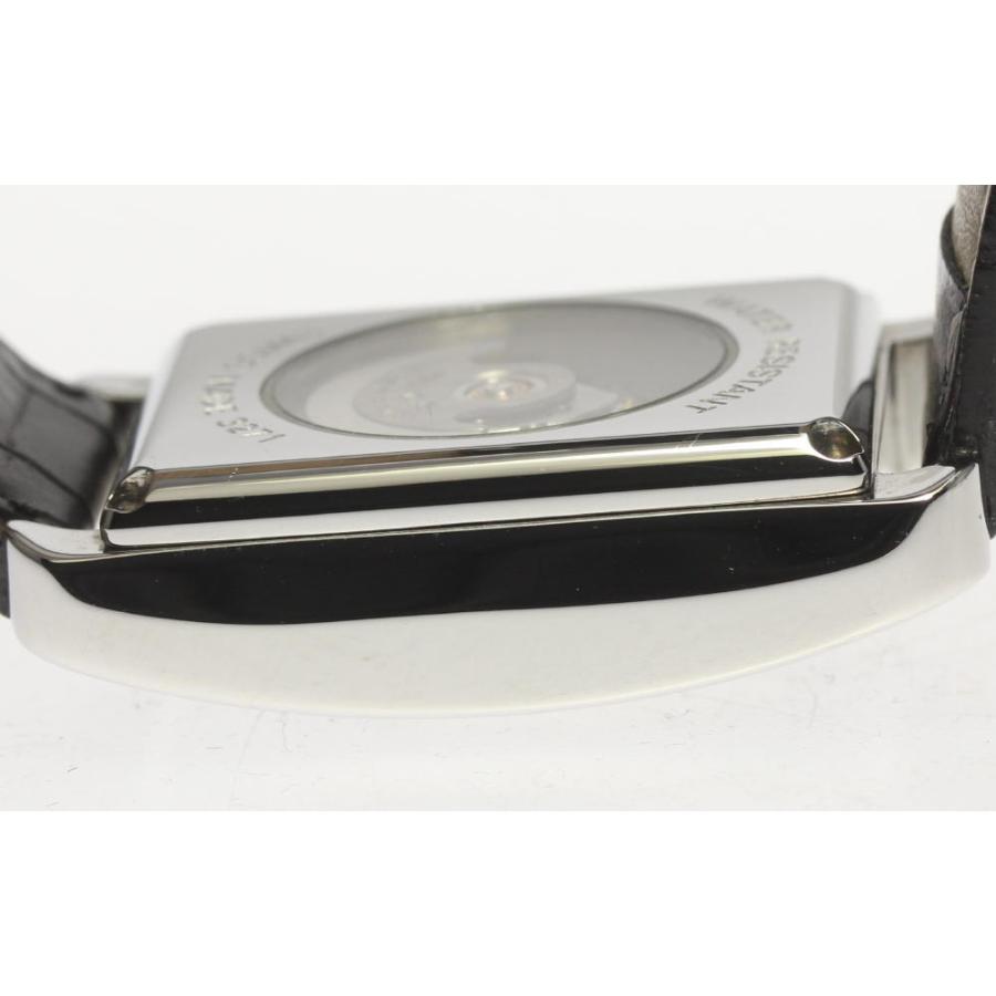 エポス ☆良品【EPOS】エポス 3271 デイト 自動巻き メンズ : CLOSER Yahoo!ショップ - 通販 - Yahoo!ショッピング