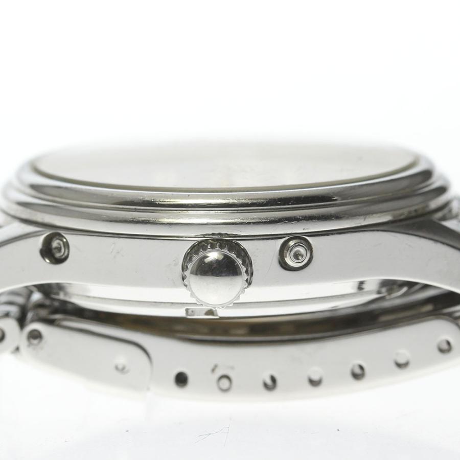 ORIS（オリス） 【ORIS】オリス デイデイト ムーンフェイズ 7433B 自動巻き メンズ : CLOSER Yahoo!ショップ ...