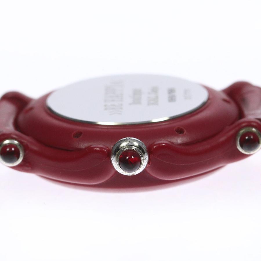 Chopard ショパール 27/7779 ビーハッピー 3Pダイヤ クォーツ レディース _617461 : CLOSER Yahoo!ショップ - 通販 - Yahoo!ショッピング