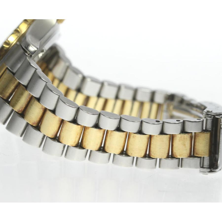 TAG HEUER 【TAG HEUER】タグホイヤー プロフェッショナル2000 TAG HEUER 【TAG HEUER】タグホイヤー プロフェッショナル2000